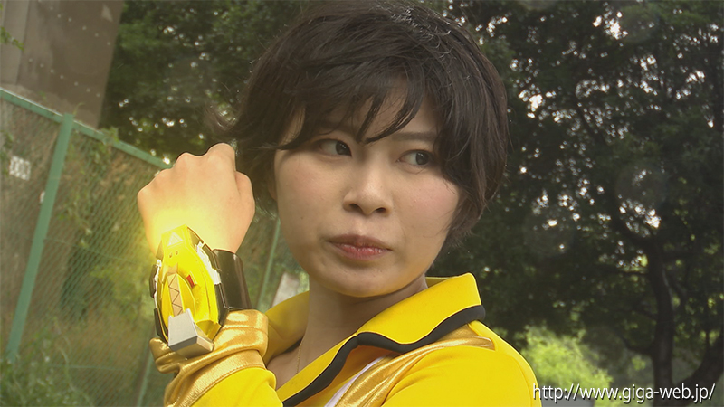 akiba japanese av superheroine sex movie | giga - japan