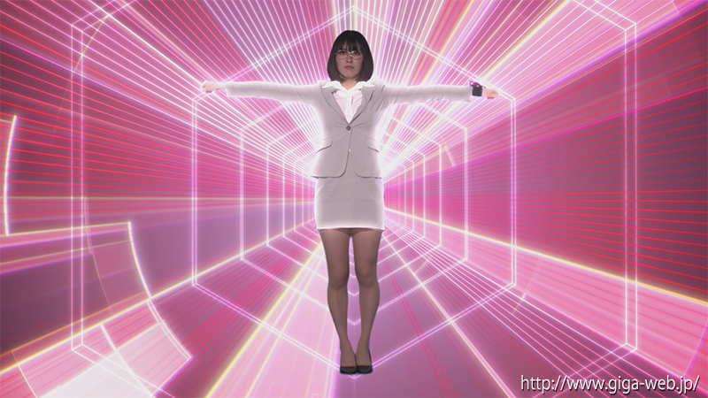 akiba japanese av superheroine sex movie | giga - japan