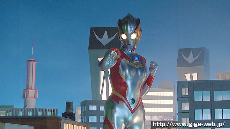 akiba japanese av superheroine sex movie | giga - japan